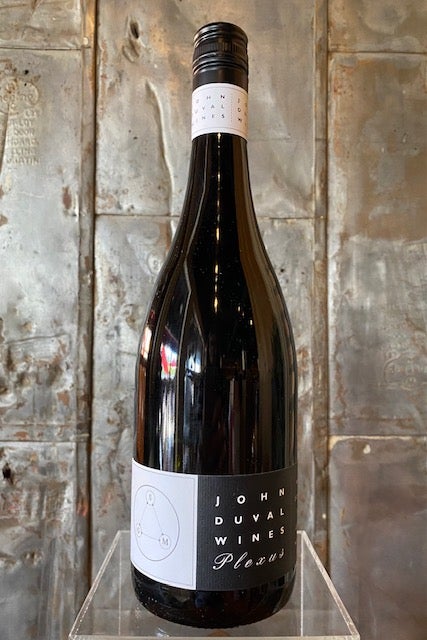 2020 John Duval "Plexus" GSM | Wine Cellars of Annapolis